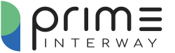 PI Store - Prime Interway